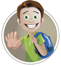 Index of /backend/web/images